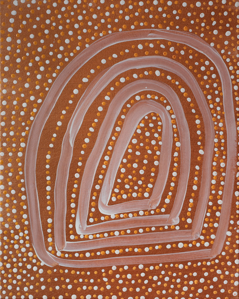 Brunswick Street Gallery - All