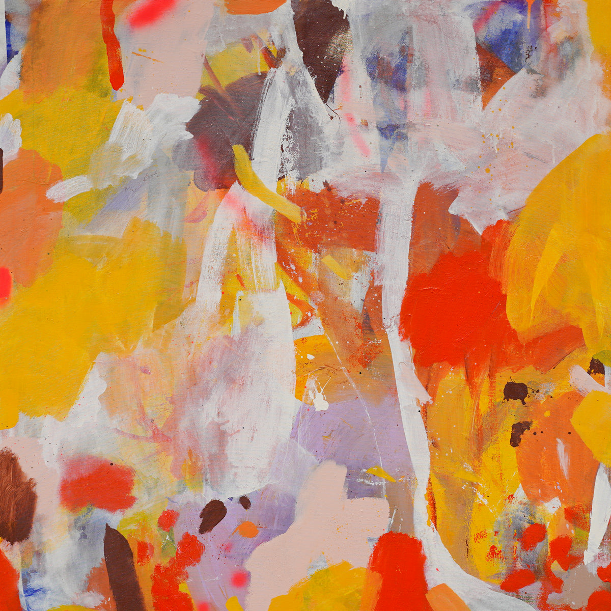 Brunswick Street Gallery - Solace: Claudio Kirac
