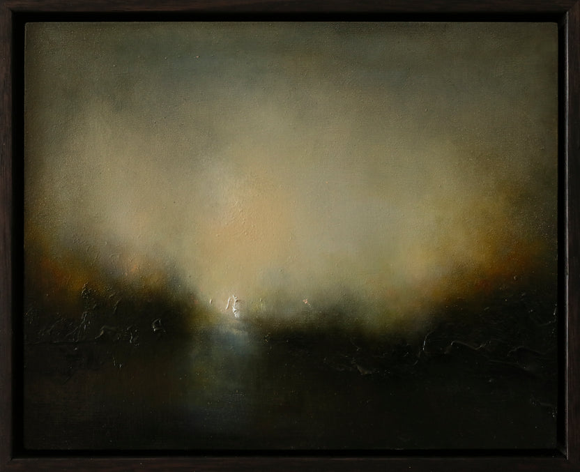 Brunswick Street Gallery - All