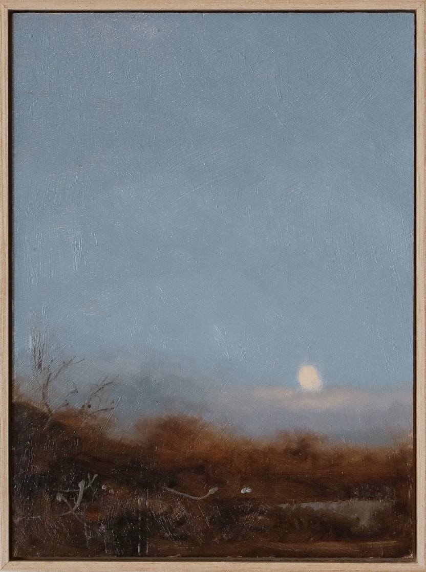 Brunswick Street Gallery - All