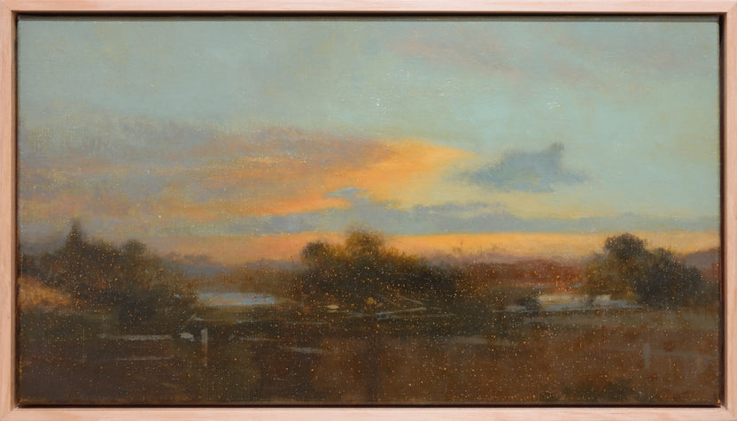 Brunswick Street Gallery - All