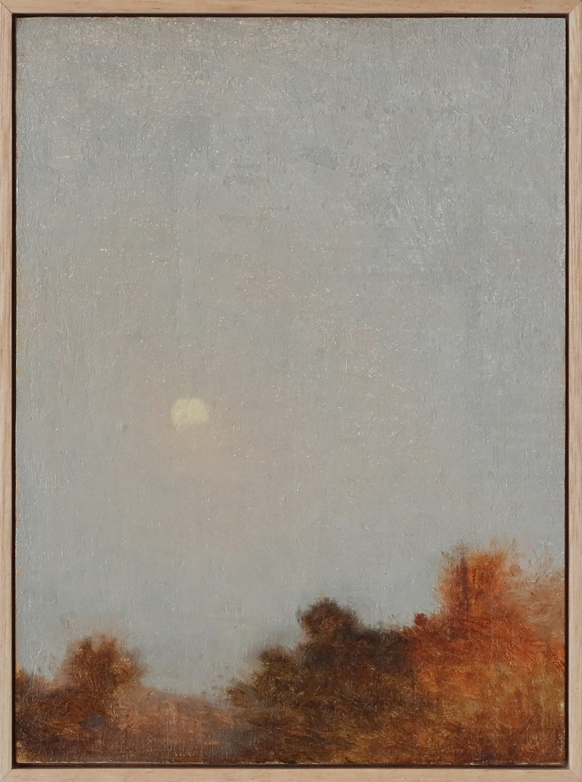 Brunswick Street Gallery - All