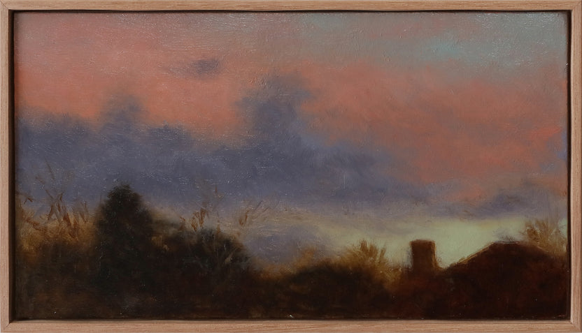 Brunswick Street Gallery - All