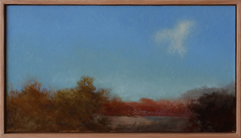 Brunswick Street Gallery - All