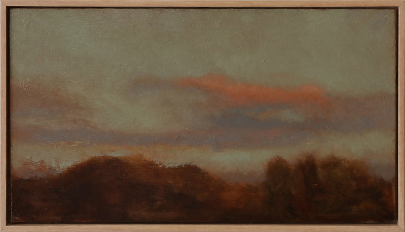 Brunswick Street Gallery - All