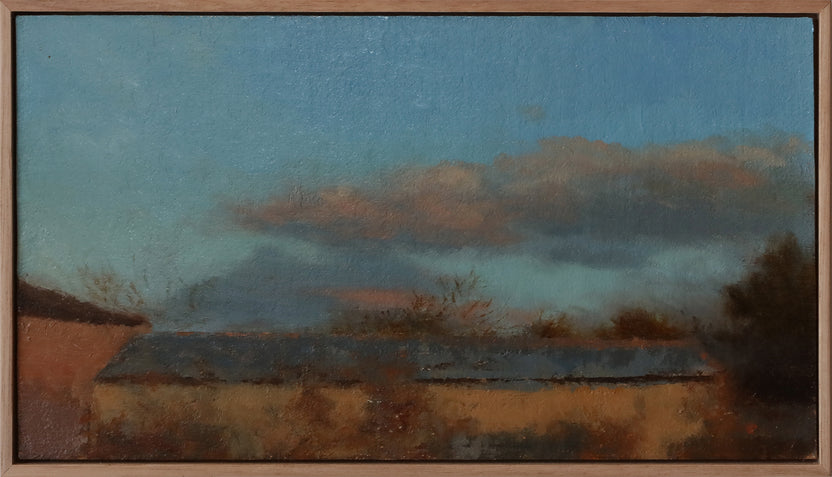 Brunswick Street Gallery - All