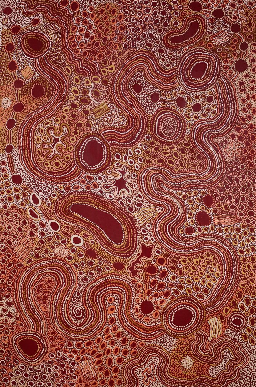 Brunswick Street Gallery - All