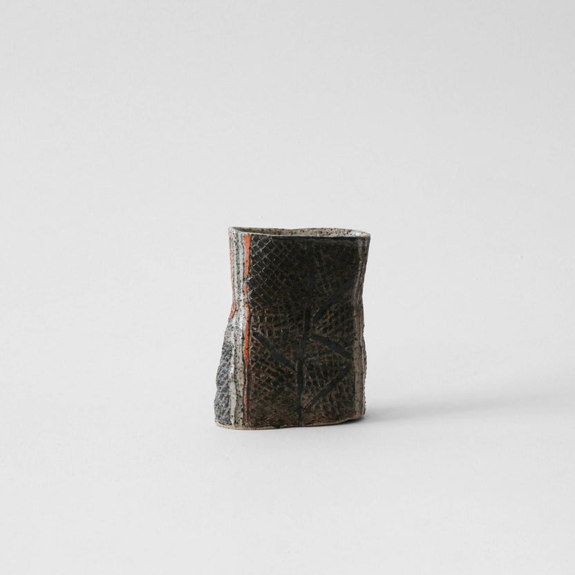 Brunswick Street Gallery - Renita Stanley | Minyma Kutjara Wingellina ...