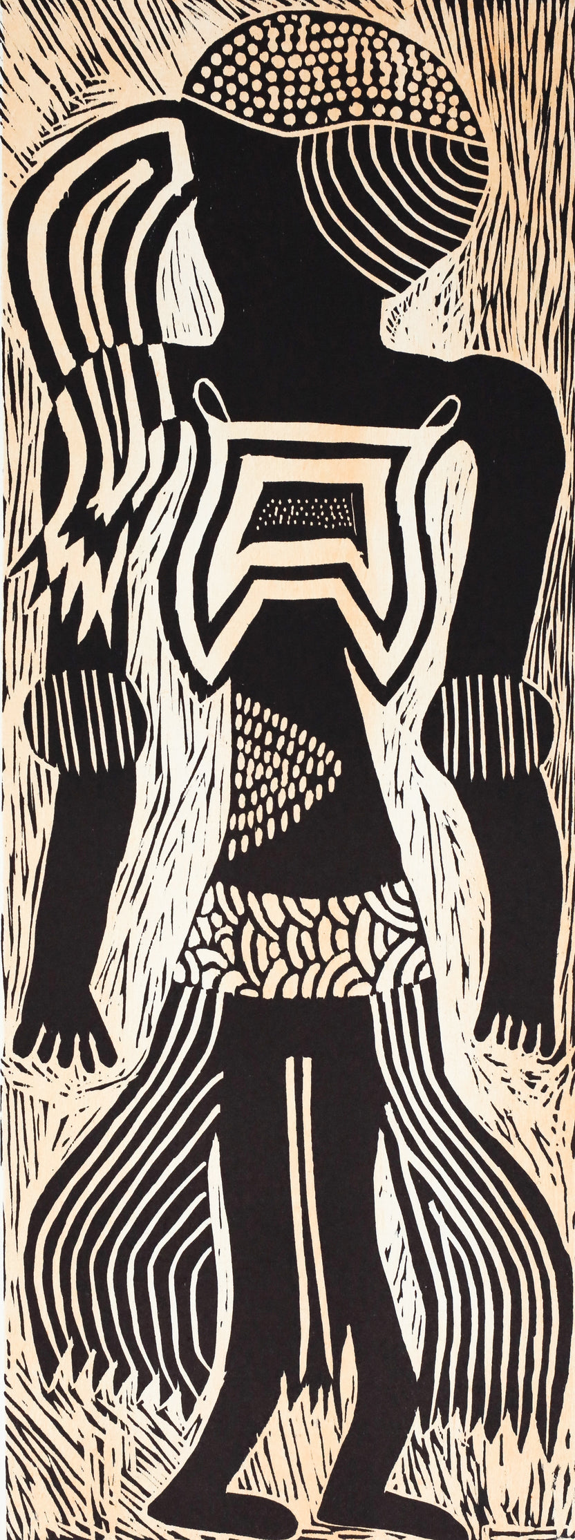 Brunswick Street Gallery - All